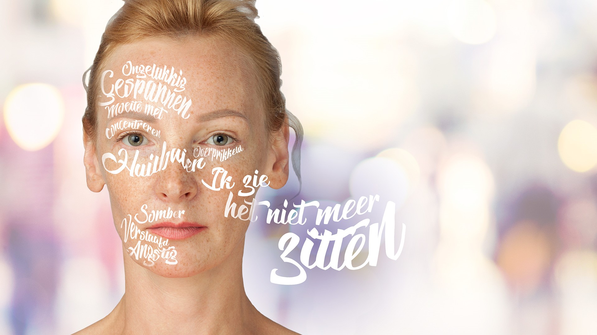 Landelijke campagne: Thuisarts.nl ook voor psychische klachten