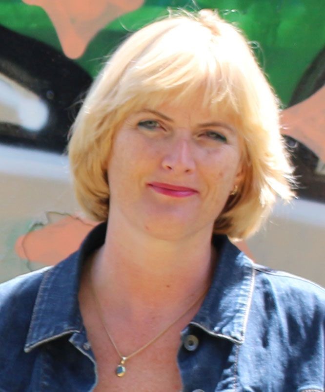 Samen verder bouwen - Interview met Els Bos-de Groot