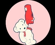 Website Afwegingskader Meldcode blijft in de lucht