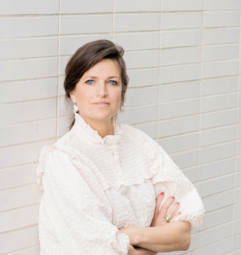 Keynotes NVRG-congres 8 maart 2024